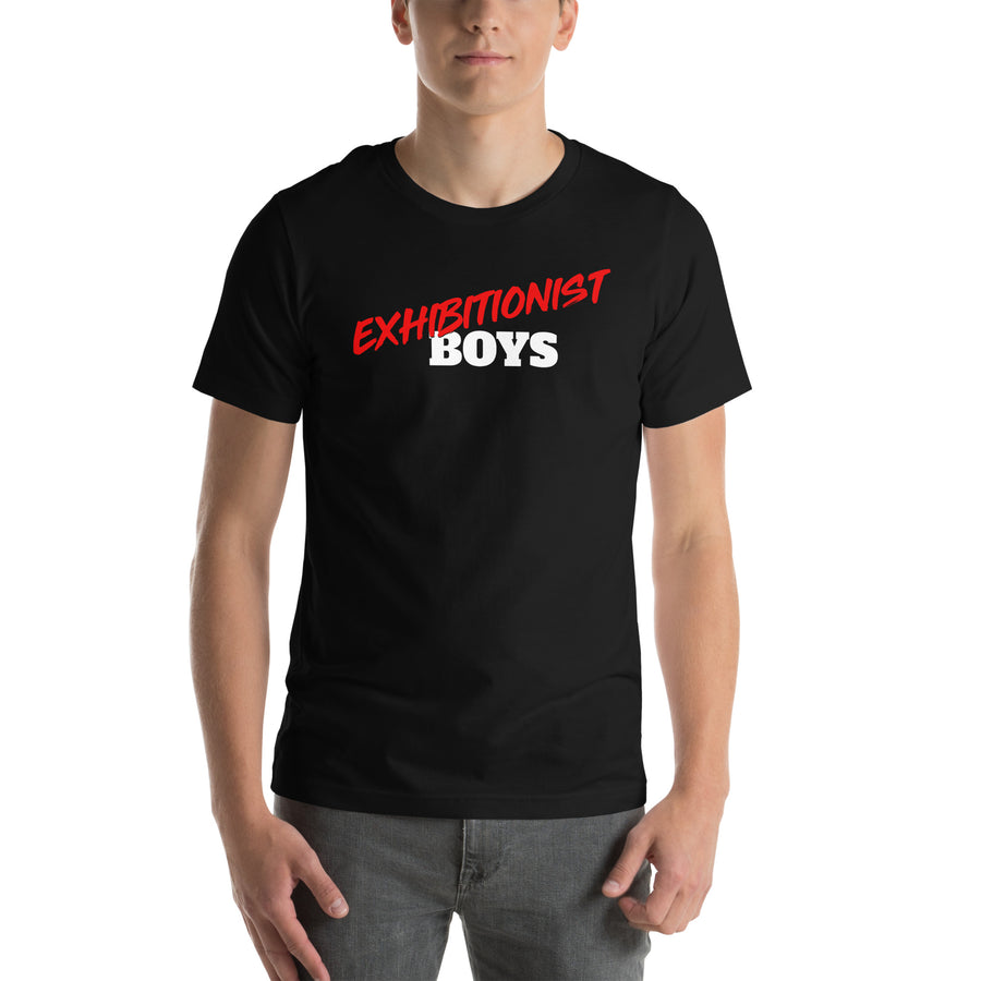 Collections – Brand X