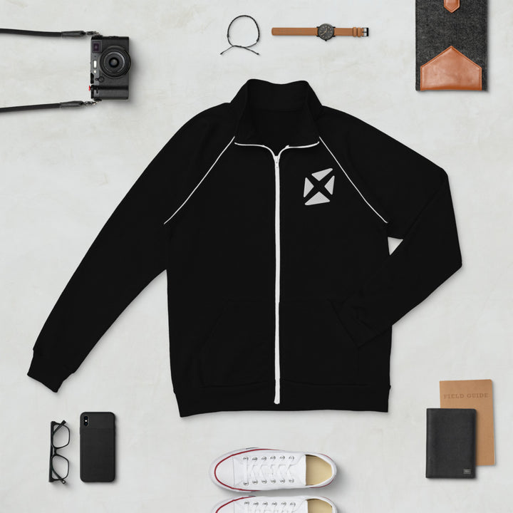 Collections – Brand X