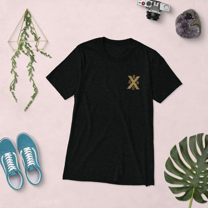 Collections – Brand X